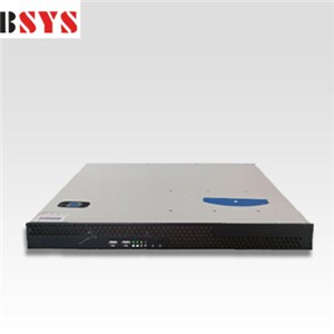 Anystreamer-t328 200ch Ip/ip Transcoder, High Quality Anystreamer-t328 ...