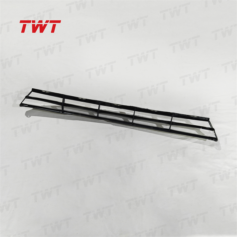 Twt Grille, Radiator, Lower For Toyota Lexus Rx270 350 450h 2008-2012 ...