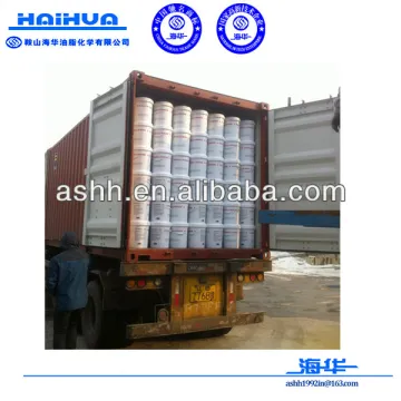 Lubricating Grease Roll Stability Tester Astm D1831 Analyzer Lubricant ...