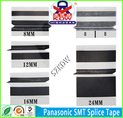 Smt Sambatan Khas Pita 8mm, berkualiti tinggi Smt Sambatan Khas Pita ...