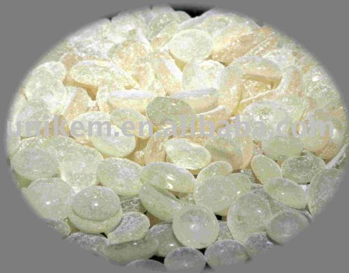 Glycerol Esters Of Gum Rosin (food Grade), High Quality Glycerol Esters ...