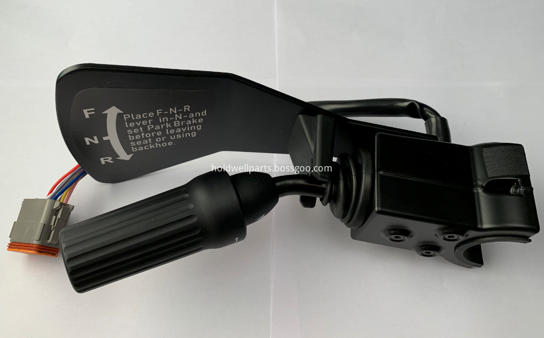 John Deere 310j 용 로더 부품 스위치 At342722, Bossgoo.com의 고품질 John Deere 310j ...