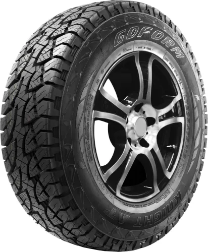 Semi Steel Radial Car Tyre, Pcr Tyre 215/75r15, High Quality Semi Steel Radial Car Tyre, Pcr ...