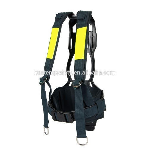 Scba Backplate, High Quality Scba Backplate on Bossgoo.com