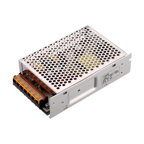 120w Dc 12v 10a Pfc Function Power Supply, High Quality 120w Dc 12v 10a ...