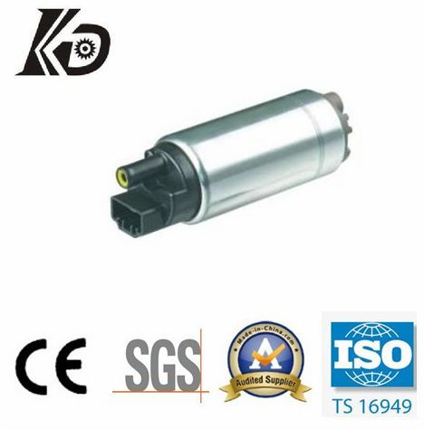 Fuel Pump For Hyundai, Bosch And Chevrolet (kd-3829), High Quality Fuel ...