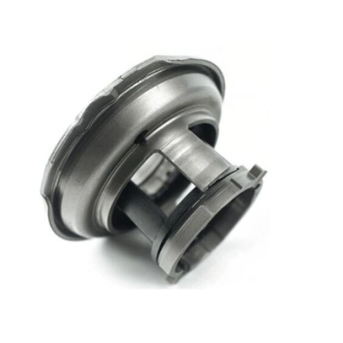 CA6Z7A508E Clutch system clutch bearing China Manufacturer