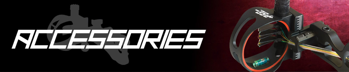 Pse - Amp Micro Sight, Bossgoo.com의 고품질 Pse - Amp Micro Sight