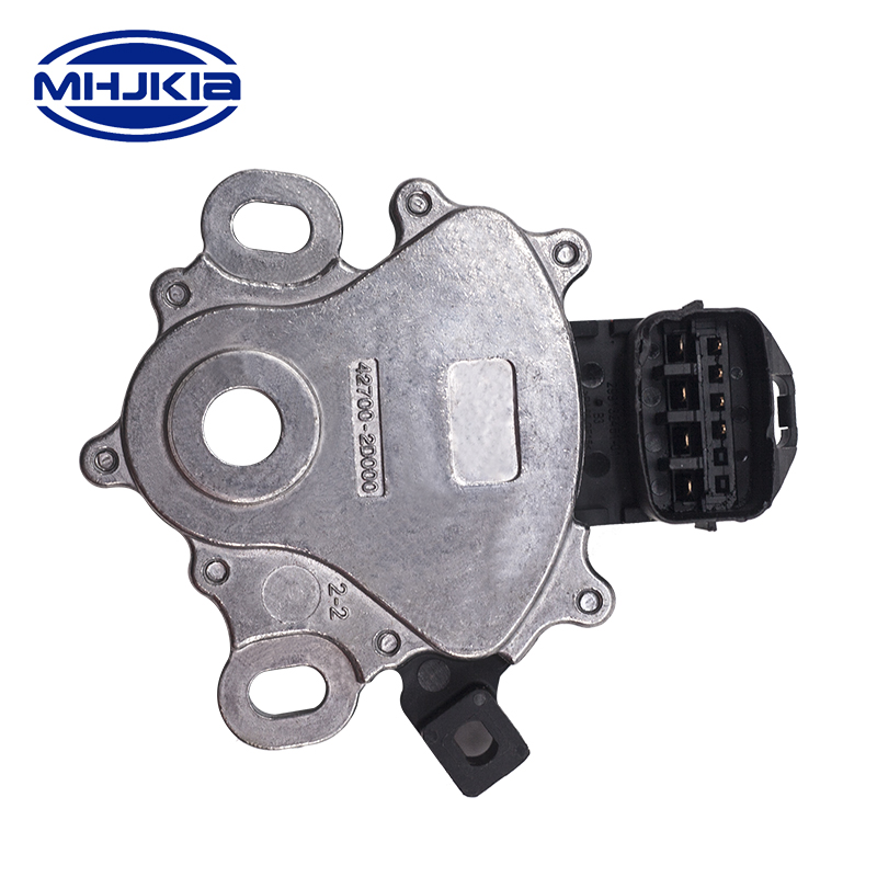 현대 기아의 42700-2d000 스위치, Bossgoo.com의 고품질 현대 기아의 42700-2d000 스위치