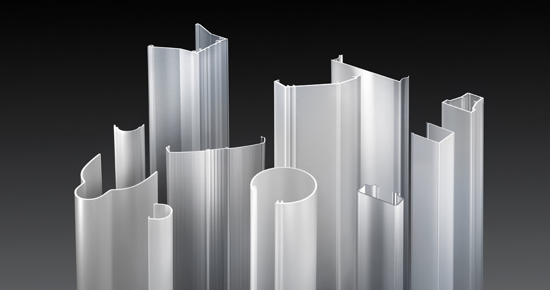 Polycarbonate Extrusion Profiles,PC extrusion profiles,PC profiles,PC ...