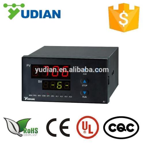 Six Channel Temperature Indicator Ai-706m 6 Channel Temperature ...