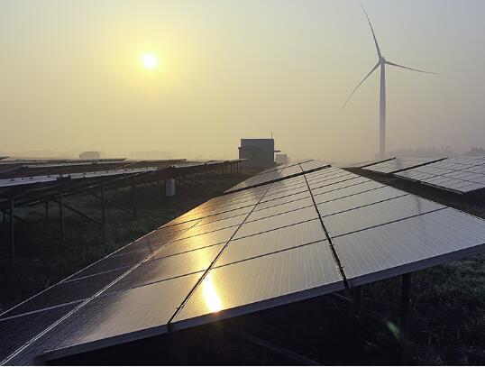 G1 Solar Cell, High Quality G1 Solar Cell on Bossgoo.com