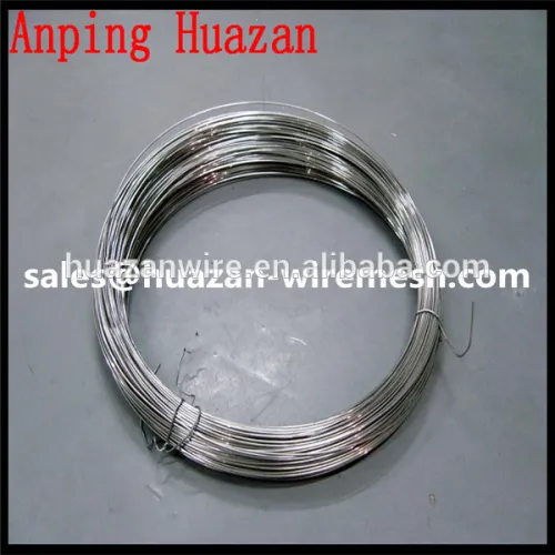 Cold Drawing Galvanizing Carbon Steel Wires, High Quality Cold Drawing ...