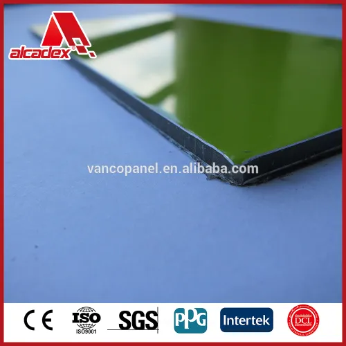 Acm Wall Panel Systems, High Quality Acm Wall Panel Systems on Bossgoo.com