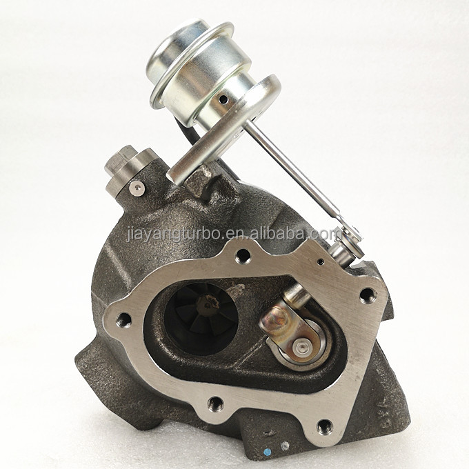 Hw1 엔진 터보 키트 Honda Pwc Aquatrax F12-r12 F52cad-s0064b F52cad-s0072b ...