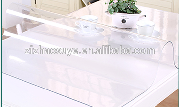 Vinyl Plastic Anti Static Sheet Pvc Strip, Pvc Sheet, High Quality ...