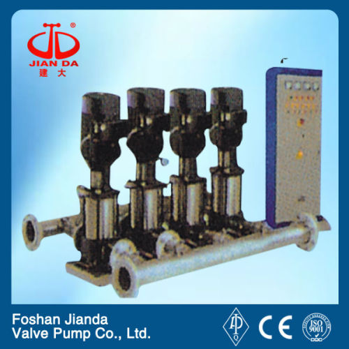 Manual Water Pressure Test Pump/water Pump/centrifugal Water Pumps ...