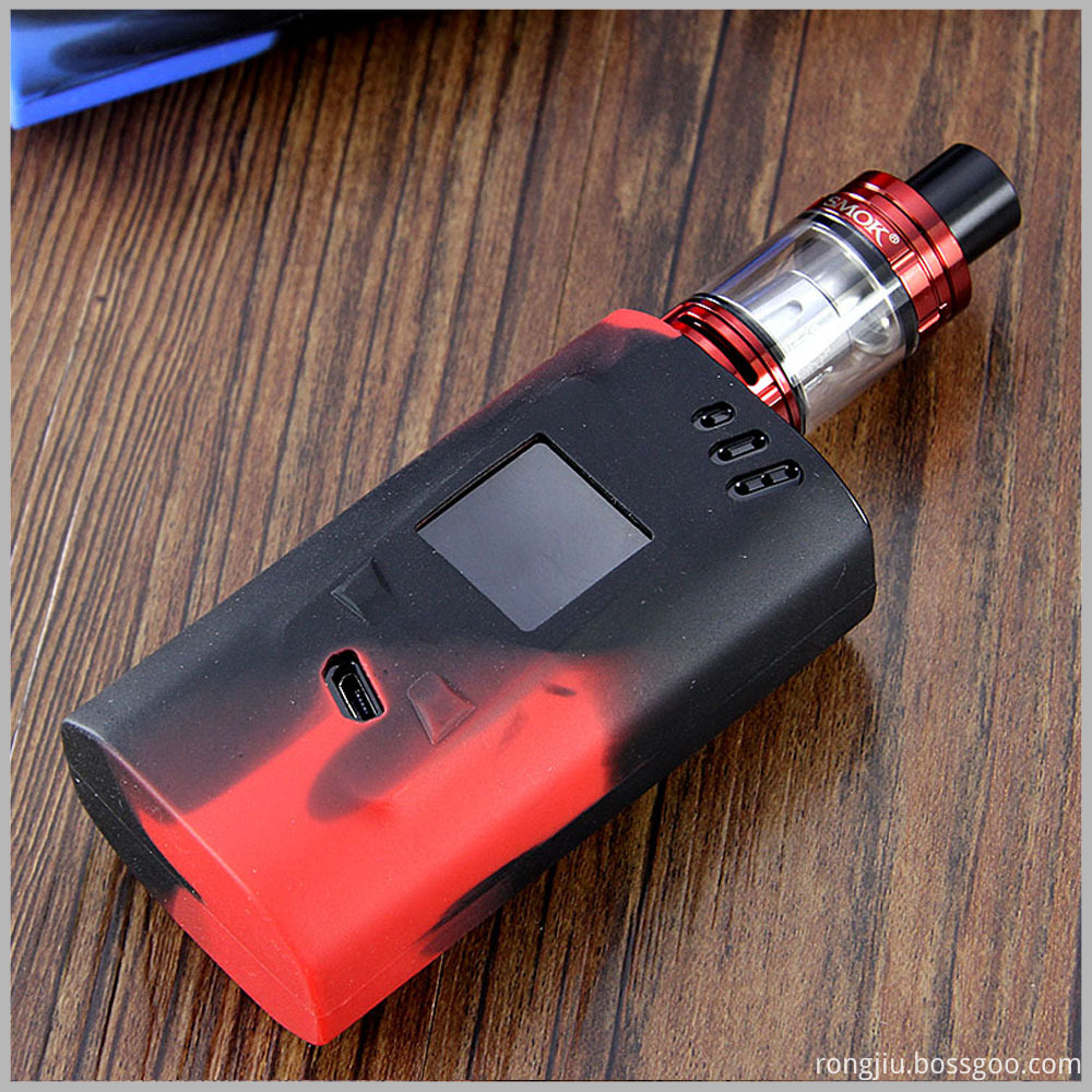 ตู้ใส่ของ Smok Alien Tc Mod คุณภาพสูง ตู้ใส่ของ Smok Alien Tc Mod บน ...