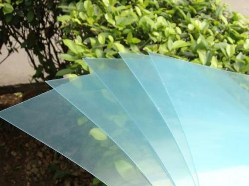Pc Film, Polycarbonate Film,polycarbonate Sheet, High Quality Pc Film ...