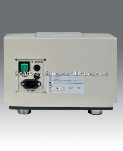 14c Urea Breath Test H.pylori Tester Hubt-20, High Quality 14c Urea ...