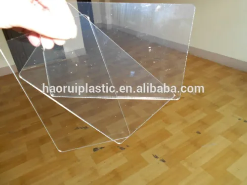 Ps Sheet Polystyrene Sheet, High Quality Ps Sheet Polystyrene Sheet on ...