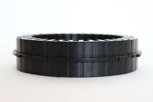 Stator Core, High Quality Stator Core on Bossgoo.com