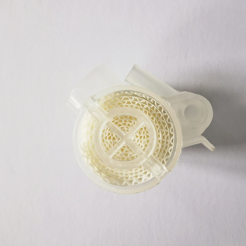 Filter Trakeostomi Hme Dari Tabung Trakeostomi, kualitas tinggi Filter ...