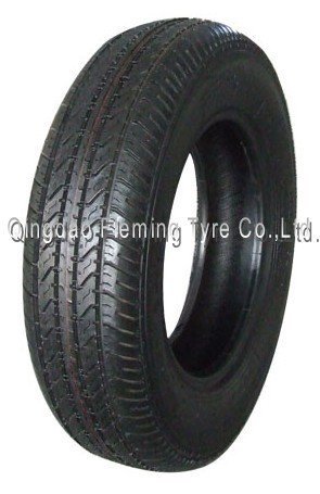 Pcr Tyres China Car Tire, High Quality Pcr Tyres China Car Tire on ...