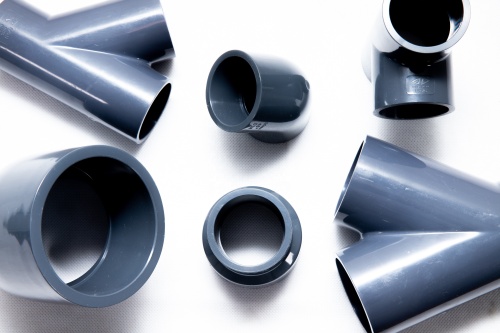 Large Diameter Pvc-u Plastic Pipe, High Quality Large Diameter Pvc-u ...