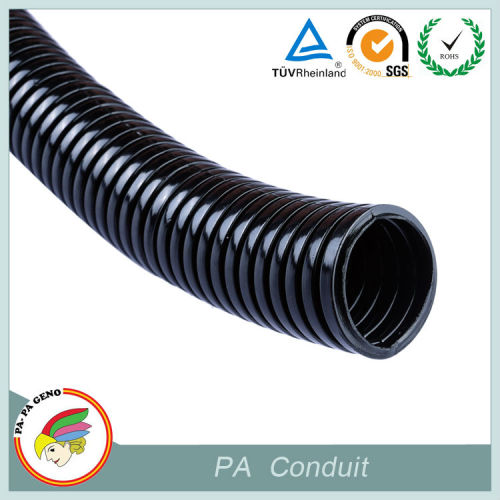 2 Inch Flexible Conduit, High Quality 2 Inch Flexible Conduit on ...