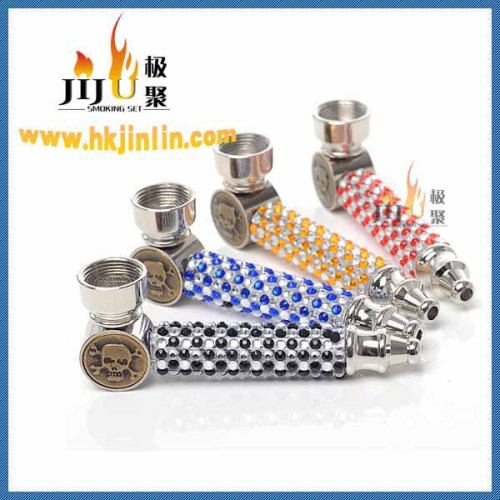 Jl-180 Smoking Pipes Smoking Pipes Importer Canada,herb Smoking Pipes ...