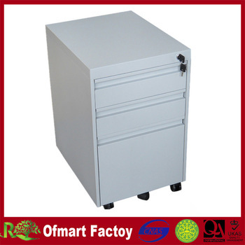 Office Steel Moving Cabinet, High Quality Office Steel Moving Cabinet ...