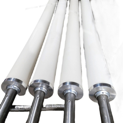 Curved Roll For Warehouse Logistics, High Quality Curved Roll For ...