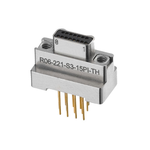 Nano Straddle Flexible Smt Connector For Choice, High Quality Nano ...