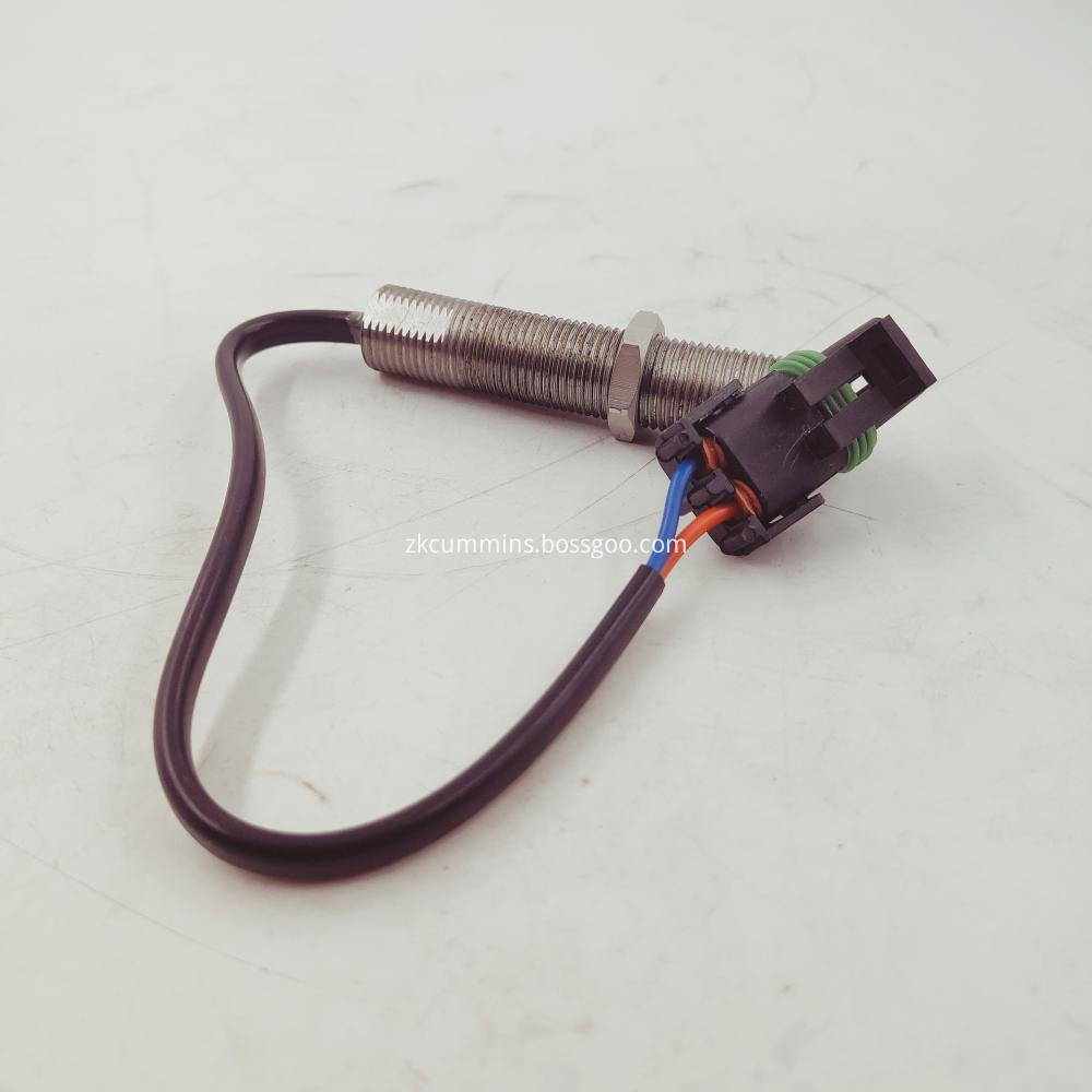 Generator Engine Magnetic Pickup Speed Sensor 3034572, High Quality ...