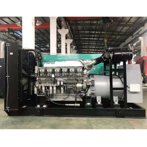 nta855-g4 Cummins Engine for 400kw Generator China Manufacturers ...