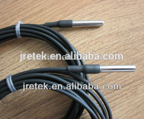 Freezer Refrigerator Temperature Sensor, High Quality Freezer ...