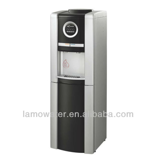 Compressor Cooling Water Dispenser Floor Standing, High Quality ...