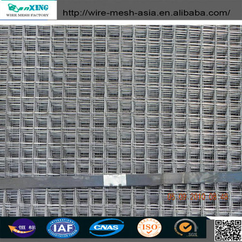 Welded Wire Mesh Panel (hebei Factory & Export), High Quality Welded ...