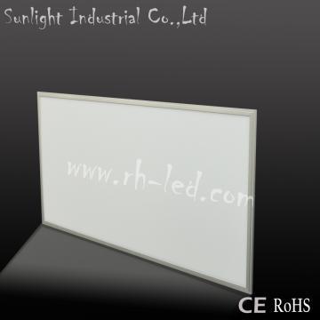 High Quality Led Panel Display, High Quality High Quality Led Panel ...