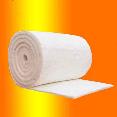 Pyrogel Xtf Aerogels 산업 절연 펠트, Bossgoo.com의 고품질 Pyrogel Xtf Aerogels 산업 ...