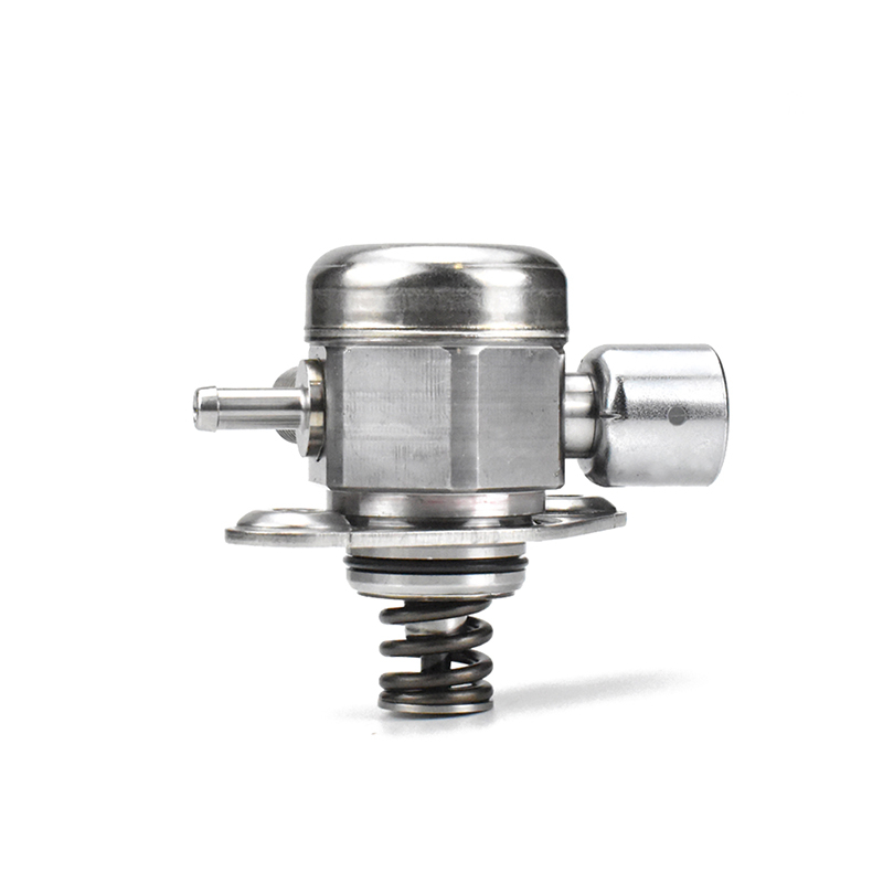 Bosch 고압 연료 펌프는 Mercedes C-class에 적합합니다., Bossgoo.com의 고품질 Bosch 고압 연료 ...