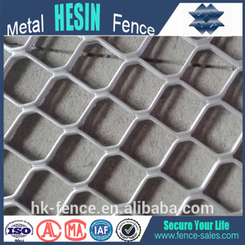 Aluminium Amplimesh, High Quality Aluminium Amplimesh on Bossgoo.com