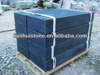 Limestone Kerb, Bluestone Kerb, Limestone Paving, High Quality ...