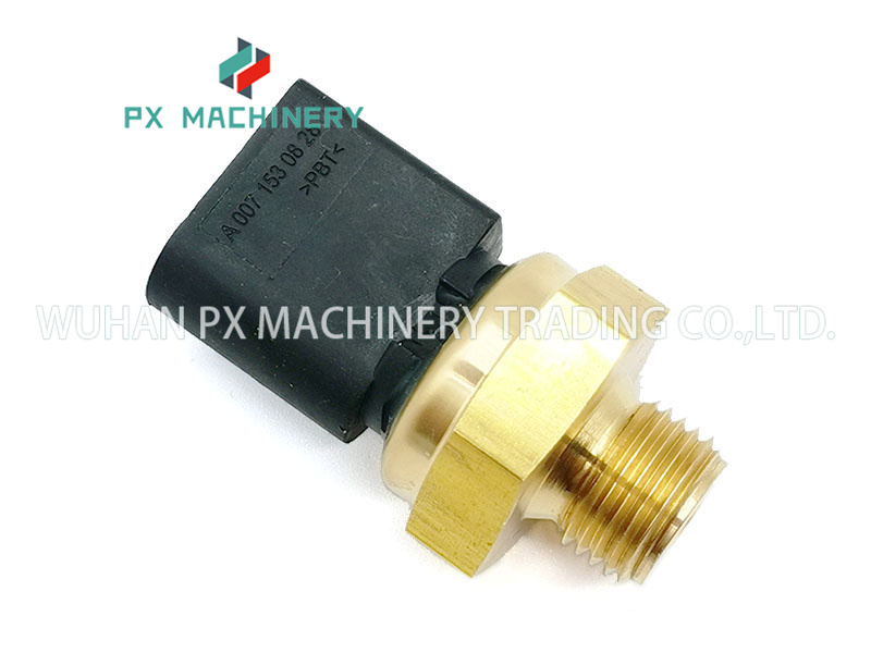 A0071530828 Oil Pressure Sensor For Benz, High Quality A0071530828 Oil ...