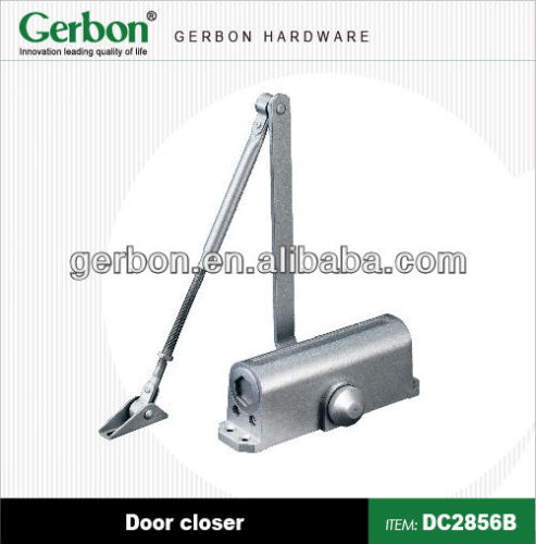 Sliding Door Closer, High Quality Sliding Door Closer on Bossgoo.com