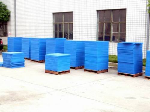 Upe Sheet,upe Board,.polyethylene Board,polyethylene Pad, High Quality ...
