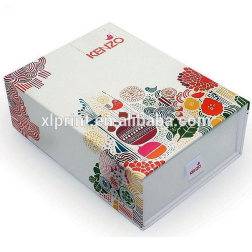 Custom Cheap Cardboard Children Shoe Box Packaging, High Quality Custom ...