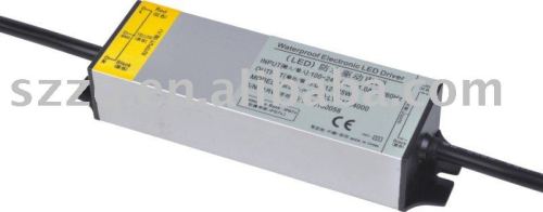 12v 3a Led Waterproof Switching Power, High Quality 12v 3a Led ...