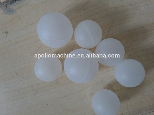Famous Plastic Roll On Ball For Cosmetics Package Making Machine, High ...
